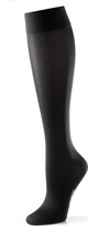 Activa British Standard Hosiery Activa Class 1 Below Knee Support ...