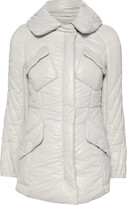 Celine Women's Jackets | ShopStyle