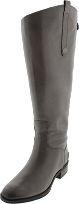 Sam Edelman Penny Riding Boots - ShopStyle