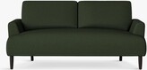 Swyft Model 05 Medium 2 Seater Sofa - ShopStyle