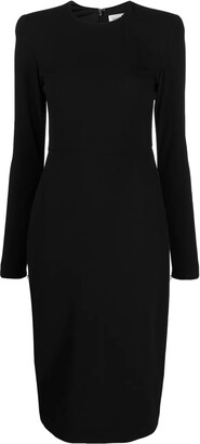 Fashion for Women | ShopStyle AU