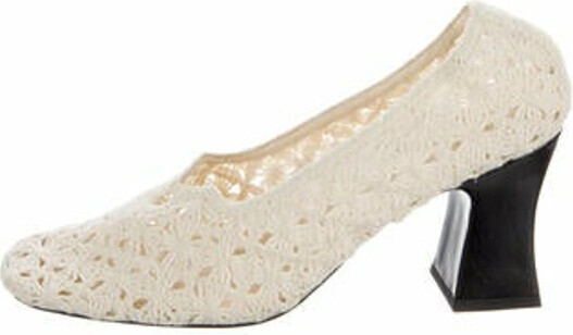 The Row Pumps - ShopStyle