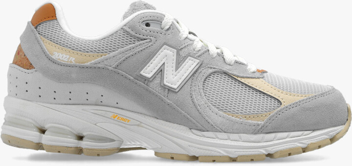 New Balance ‘M2002RSB’ Sneakers - ShopStyle Trainers & Athletic Shoes