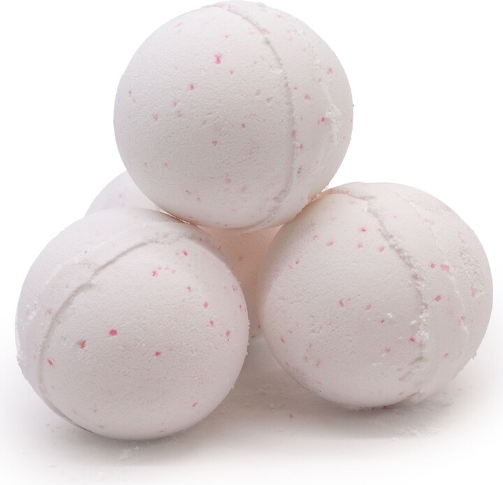 KDMD Warming Potion Bath Ball - ShopStyle