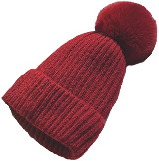 Fashion Look Featuring Goodnight Macaroon Hats and Romwe Clothes and ...