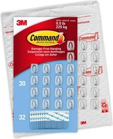 Command Home Office Accessories | ShopStyle