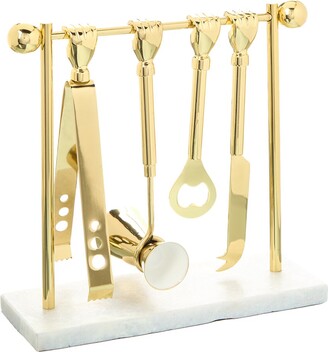 Jonathan Adler Furniture | ShopStyle AU