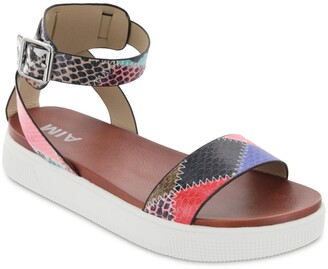 Mia Women's Sandals | ShopStyle