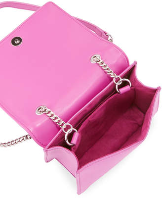 Fashion Look Featuring French Connection Shoulder Bags and Endless Rose ...