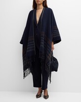 Cape | Shop The Largest Collection | ShopStyle