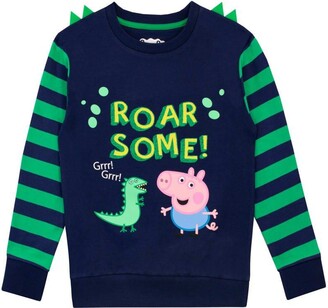 Peppa Pig Clothing For Boys | ShopStyle UK
