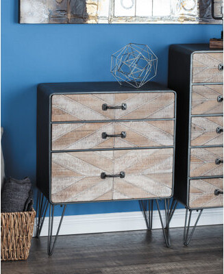 Union Rustic Furniture | ShopStyle