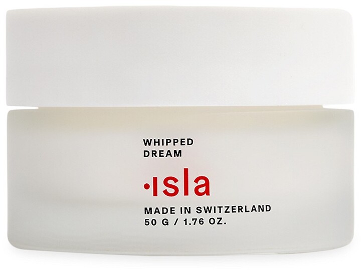 Isla Beauty Whipped Cream - ShopStyle Makeup