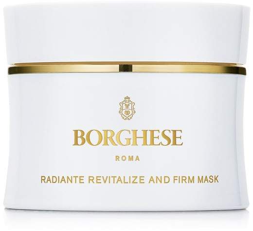 Borghese Radiante Revitalize And Firm Mask - ShopStyle