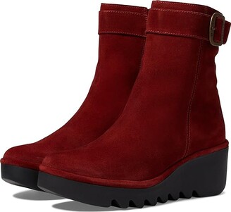 Fly London Women's Boots | ShopStyle