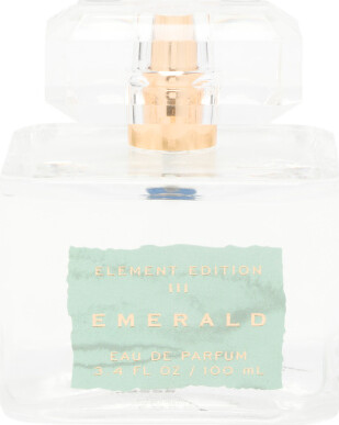 TJMAXX 3.4Oz Emerald Eau De Parfum - ShopStyle Fragrances
