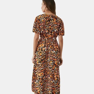 Principles Women's Dresses | ShopStyle