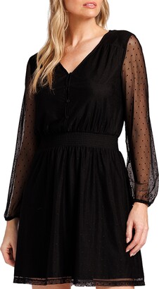 Daniel Rainn Women's Clothes | ShopStyle