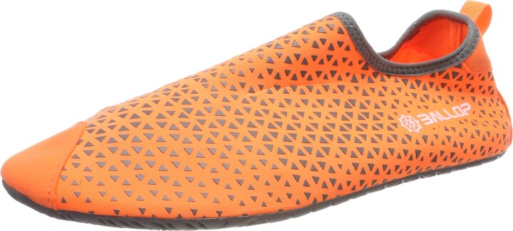 BALLOP Triangle Skin FIT V1-Sole Water Shoes - ShopStyle Mules & Clogs