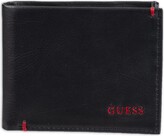 GUESS Wallets For Men | ShopStyle UK