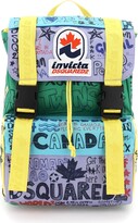 DSQUARED2 Invicta Jolly Backpack - ShopStyle