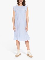 Cerulean | Shop The Largest Collection in Cerulean | ShopStyle UK