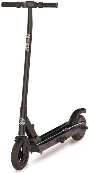 Zinc Eco Sport Electric Scooter - ShopStyle Workout Accessories