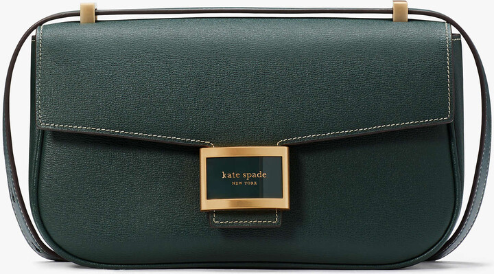 Kate Spade Katy Medium Convertible Shoulder Bag - ShopStyle