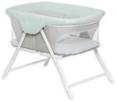 Bassinets & Cradles | Shop the world’s largest collection of fashion ...