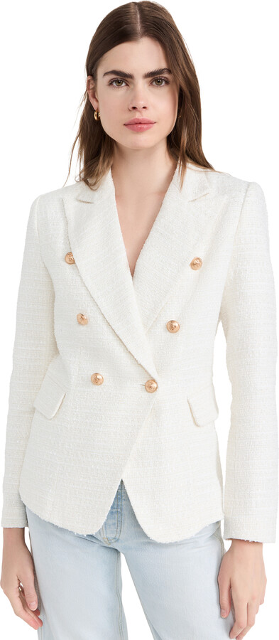 Lioness Palermo Blazer - ShopStyle