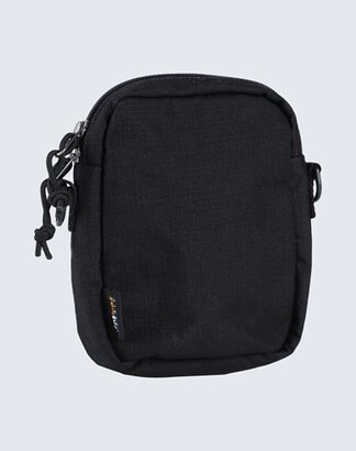 Vans Handbags | Shop The Largest Collection | ShopStyle