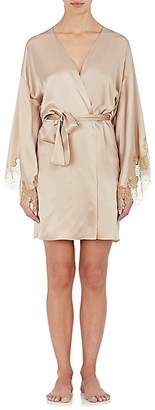 Fashion Look Featuring Hanky Panky Clothes and Shoes and Natori Clothes ...