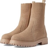 VANELi Women's Boots | ShopStyle