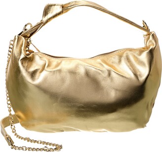 Persaman New York Handbags | ShopStyle