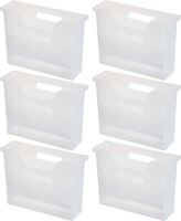 Iris Furniture | Shop The Largest Collection in Iris Furniture | ShopStyle