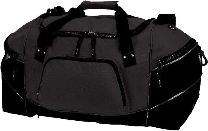 Shugon Daytona Universal Holdall Duffle Bag (50 Litres) (Pack of 2 ...