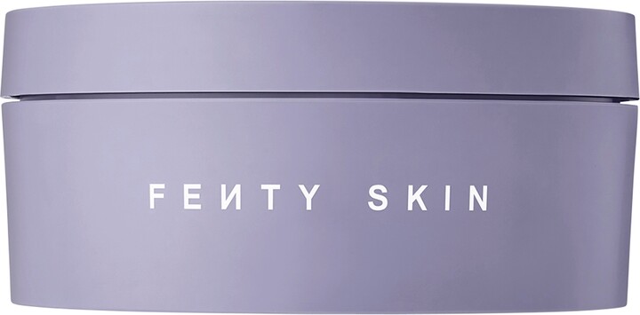 Fenty by Rihanna Skin Butta Drop Whipped Oil Body Cream 200ml - ShopStyle