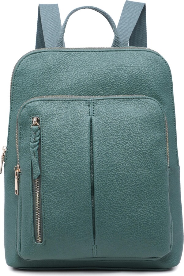 Moda Luxe Lily Backpack - ShopStyle