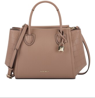 Nine West Women's Tote Bags | ShopStyle