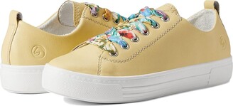 Rieker Women's Shoes | ShopStyle