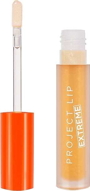 PROJECT LIP Extreme Plump & Gloss - ShopStyle