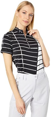 Jamie Sadock Women's Fashion | Shop the world’s largest collection of ...