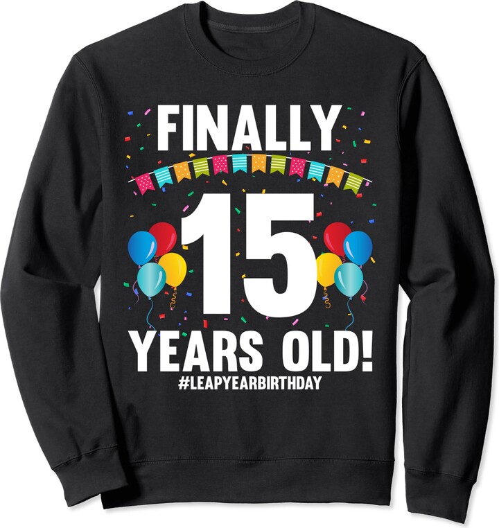 February 29 Leap Year Day 60th Bday Gifts Shirt Leap Year 2024 February ...