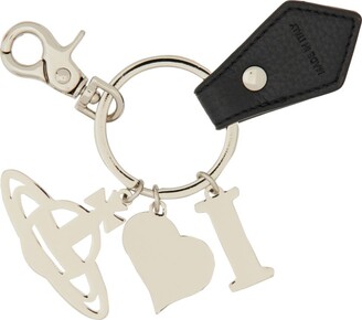 Key Chains | Shop The Largest Collection | ShopStyle