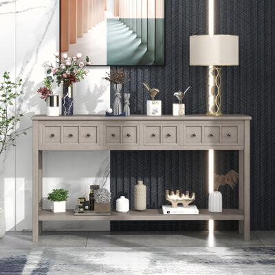 Lark Manor Console Table - ShopStyle