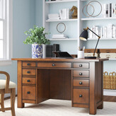 Three Posts Desks | ShopStyle