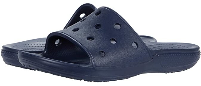 Crocs Classic II Slide - ShopStyle
