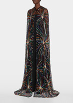 Cape | Shop The Largest Collection in Cape | ShopStyle