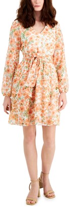 INC International Concepts Women's Dresses | ShopStyle