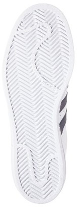 Fashion Look Featuring adidas Sneakers & Athletic Shoes by ruehlworld ...